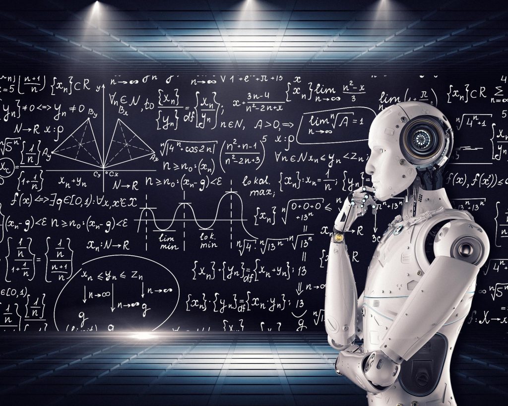 "AI Technology: Current Trends and Future Directions" - AI Trend Insights
