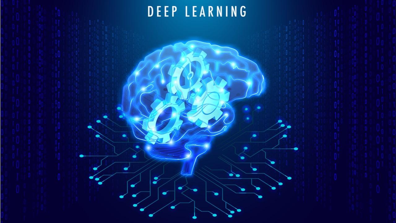 How Deep Learning Models Are Revolutionizing Ai Ai Trend Insights